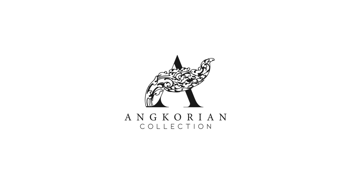 Angkorian Collection
